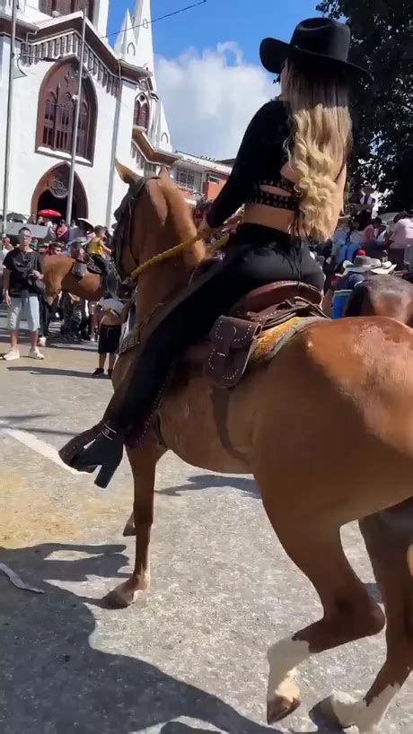 𝑹𝒊𝒏𝒈 𝑫𝒊𝒏𝒈 𝑫𝒊𝒏𝒈 Usagag