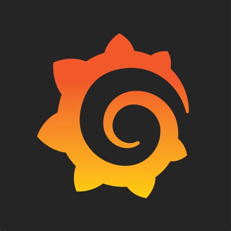 Integrate The Questdb Api With The Grafana Api Pipedream