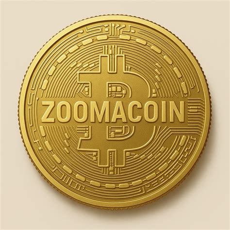 탈중앙화 금융defi이란 무엇인가요