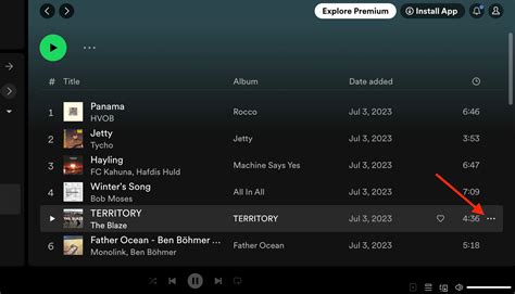 How To Scan Spotify Code On Your Phone