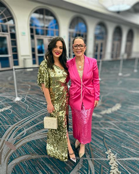 Etta Priest Ettapriest • Instagram Photos And Videos