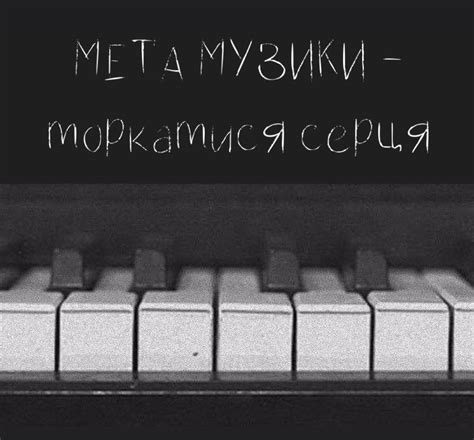 Психолог Капитоненко Виктория 💛Как я выбирала свои специализации💛 ⠀ В первую очередь я шла