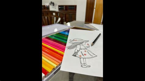 හිත් සුවපත් කරන්න පුළුවන් 🫶ලස්සන කලාවක් ඒකත්👌 ️ Youtube