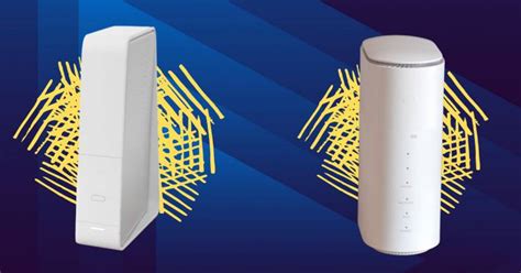 The Fastest Wireless Modem Router For 2025