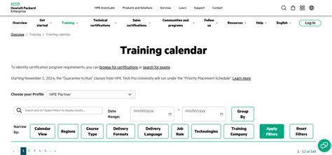 Implementing Aruba Os Cx Switching Course Guide 2025