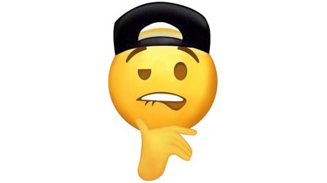 Fuckboy Face что за тренд в Тиктоке Прикусить губу поднять брови