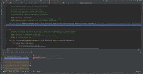 Acs Commons Parameterized Granite Include Server Error Occurred After Use Search In Inbox
