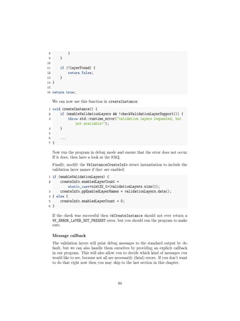 vulkan tutorial en 51 100 pdf pointer computer programming