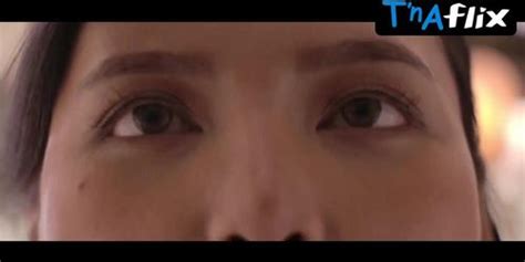 Shiena Yu Breasts Scene In Wanted Gf Tnaflix Com