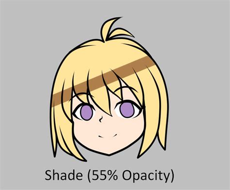 How To Draw Digital Art Using A Mouse RPG Maker Forums