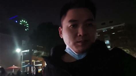 行程码今天晚上凌晨12点就取消了，意味着3年多的疫情结束了 Youtube