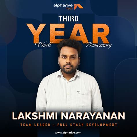 Challenges Creativity Success Workhardplayhard Milestone