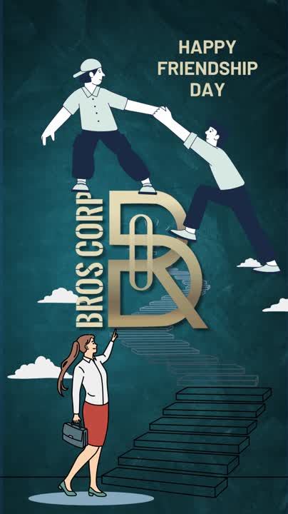 Siddharth Anand Posted On Linkedin