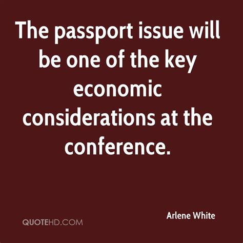 Passport Quotes Quotesgram Passport Quotes Quotesgram