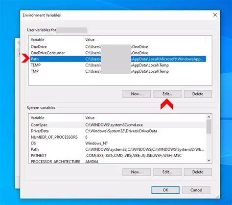 Solved Aestan Tray Menu Configuration File Error