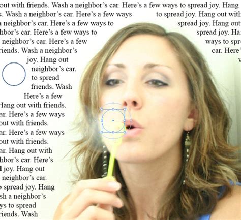 Magazine Design With InDesign Part Of Layers Magazine