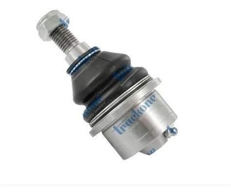 El Canelo Autopartes