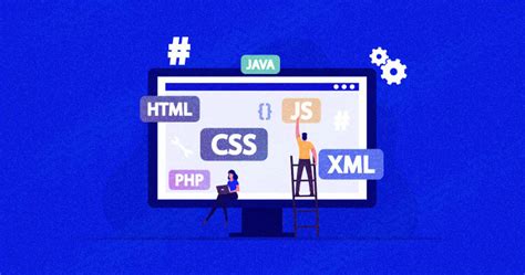 How To Edit HTML In Wordpress The Guide To Edit HTML CSS PHP