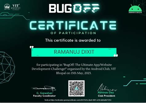 Ramanuj Dixit On Linkedin Connections