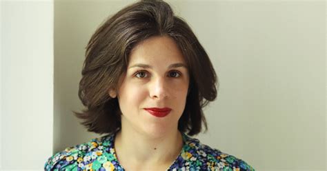 Aurélie Bozzelli Actrice Voix Professionnelle