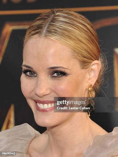 Leslie Lester Photos And Premium High Res Pictures Getty Images