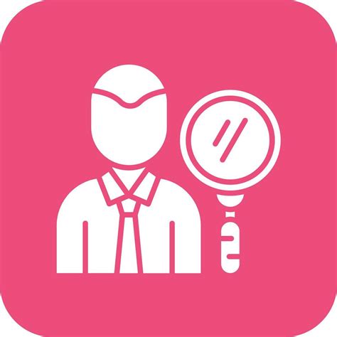 Audition Vector Icon 32777437 Vector Art At Vecteezy