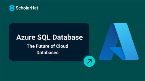 What Is The Azure Sql Database A Complete Guide
