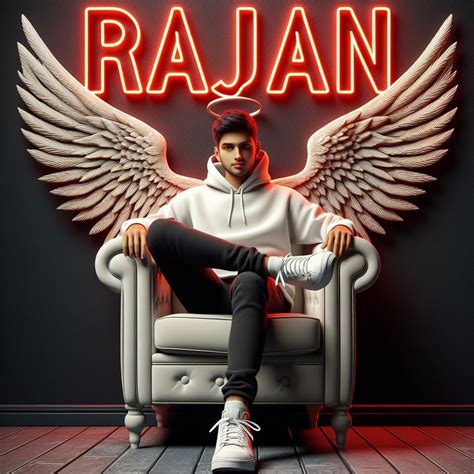 Wings Image Editor At Dwayne Carson Blog