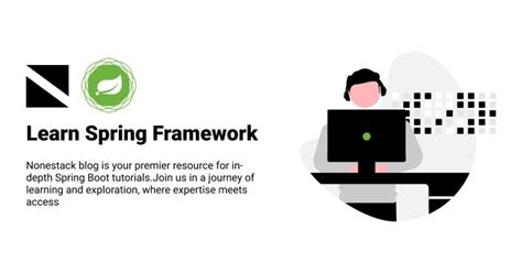 Djamel Eddine Korei On Linkedin Learn Spring Framework