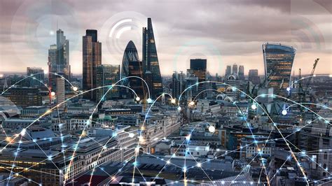 Ibm Websphere Application Server End Of Support Ibm Websphere Application Server Support