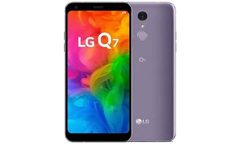 How To Root Motorola LG Q LM Q Without PC Via Magisk