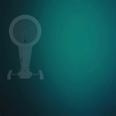 Mark Purdy On Linkedin So Many Practices Looking To Make Specialty Contact Lenses A Bigger Part…