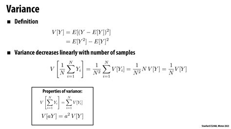 Back To Lecture Thumbnails