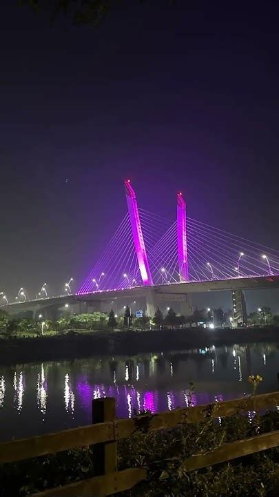 보고싶어요 어머니 Youtube