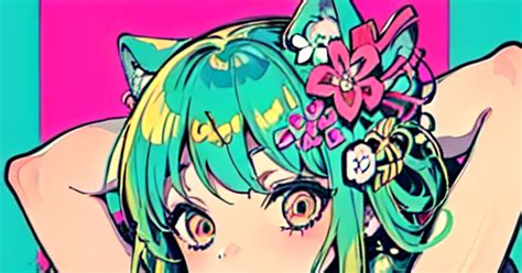 女の子 和風 女の子 まとめ Amaneのイラスト Pixiv