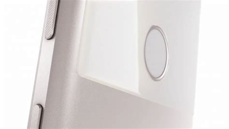 Google Evaluating Pixel Fingerprint Scanner Gestures For Nexus Phones Trusted Reviews