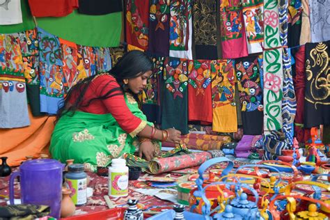 Shantanu Chatterjee South Kolkata Photogenic