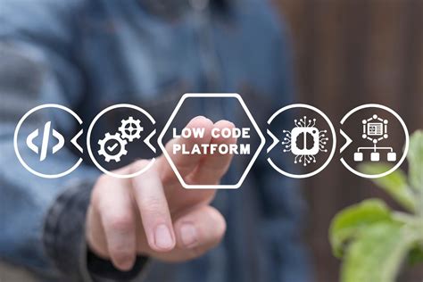 Oracle Apex Transforming Cerner