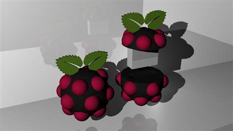 Raspberry Pi Wallpapers 62 Images