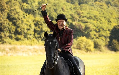 Bibi Tina Der Film Fernsehserien De