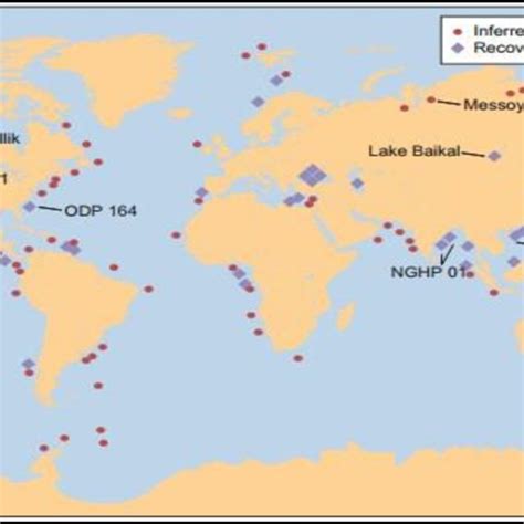 Pdf The Effect Of Experimental Conditions On Natural Gas Hydrate Formation