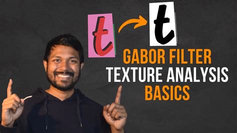 gabor filter texture hotsell