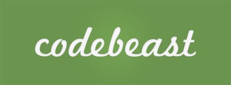 Wordpress Password Hash Generator Secure Passwords Online