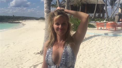 Reese Witherspoon Nude Porn Videos And Sex Tapes Xhamster