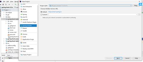 Springboot2 x源码下载安装 suke 123 博客园 Springboot2 x源码下载安装 suke 123 博客园