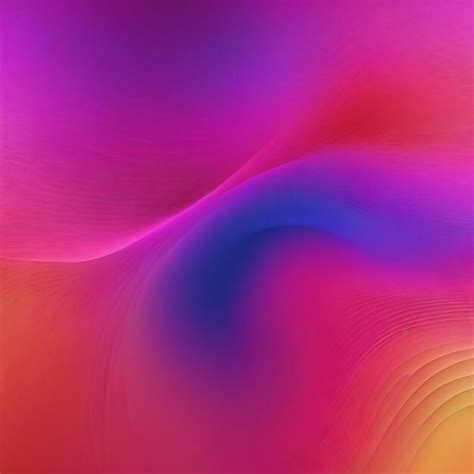Premium Photo Abstract Blurred Gradient Mesh Background In Bright Colorful Smooth Easy