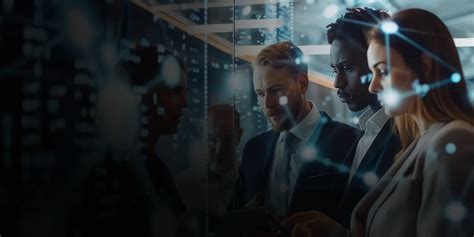 Microsoft Infrastructure Solutions By Compunnel