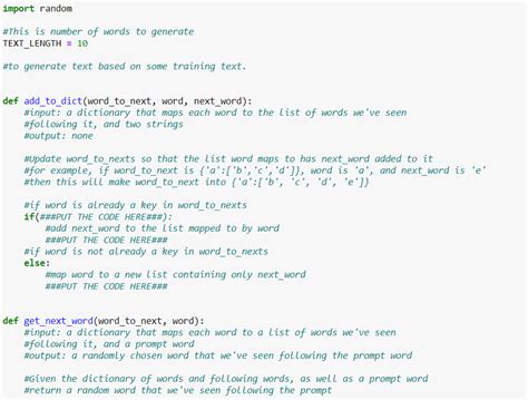 Solved Language Python Using Jupyternotebook Topic Chegg