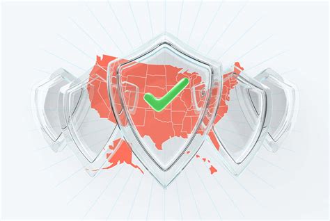 What Is Onclick Ads Definition And Examples — Richads Blog