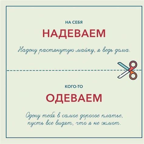 Я люблю русский язык! Больше в телеге в 2023 г | Уроки письма, Блоги ...